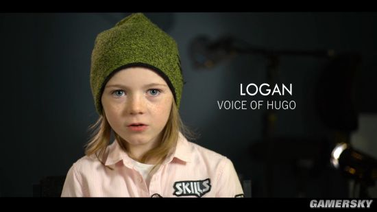 《克苏鲁》厂商恐怖游戏《瘟疫传说：无罪》超逼真实机演示 姐弟大战上万鼠群_电视游戏-新闻_新浪游戏_新浪网