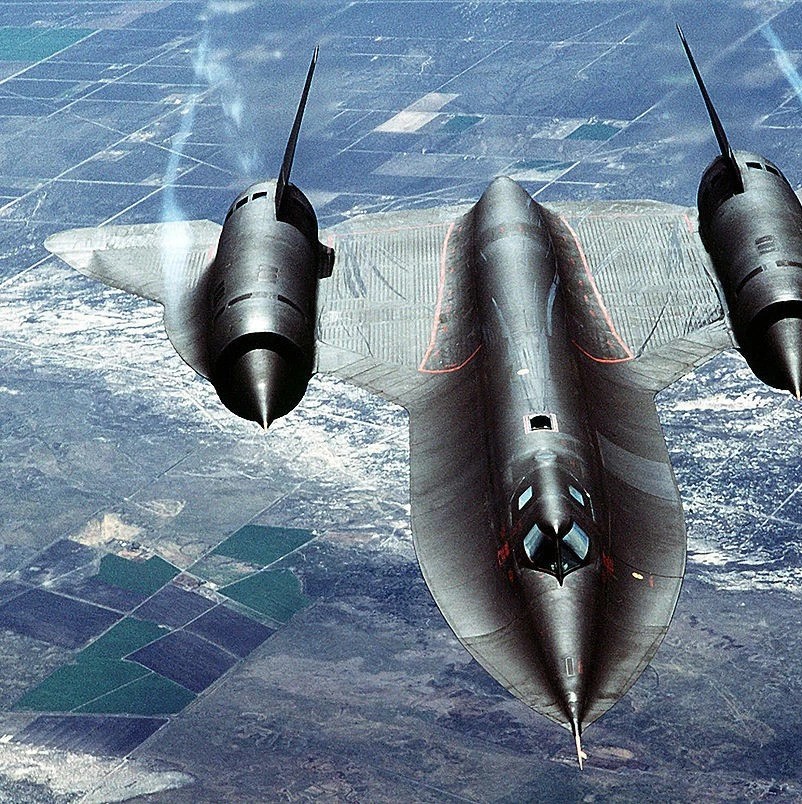 美军21世纪武器装备发展战略：C4ISR了解一下|通信|自动化|电子_新浪新闻