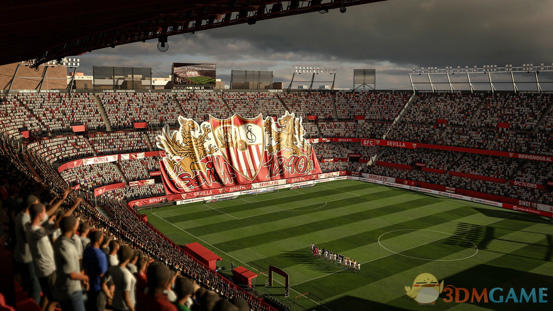 《FIFA 19》中文试玩版 Origin正版分流_新浪游戏_手机新浪网