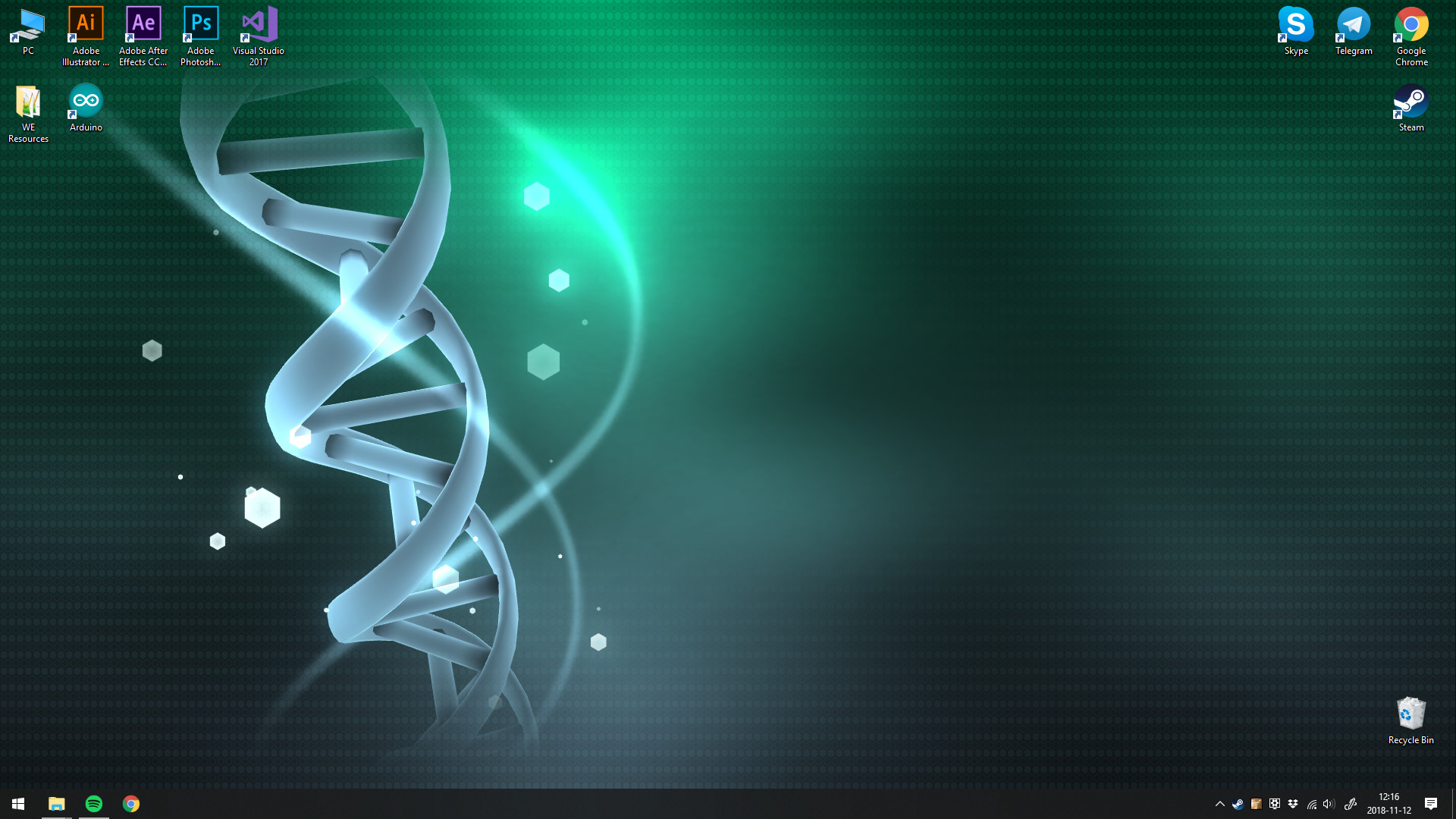 Wallpaper Engine正式版在Steam发售 国区18元_新浪游戏_手机新浪网