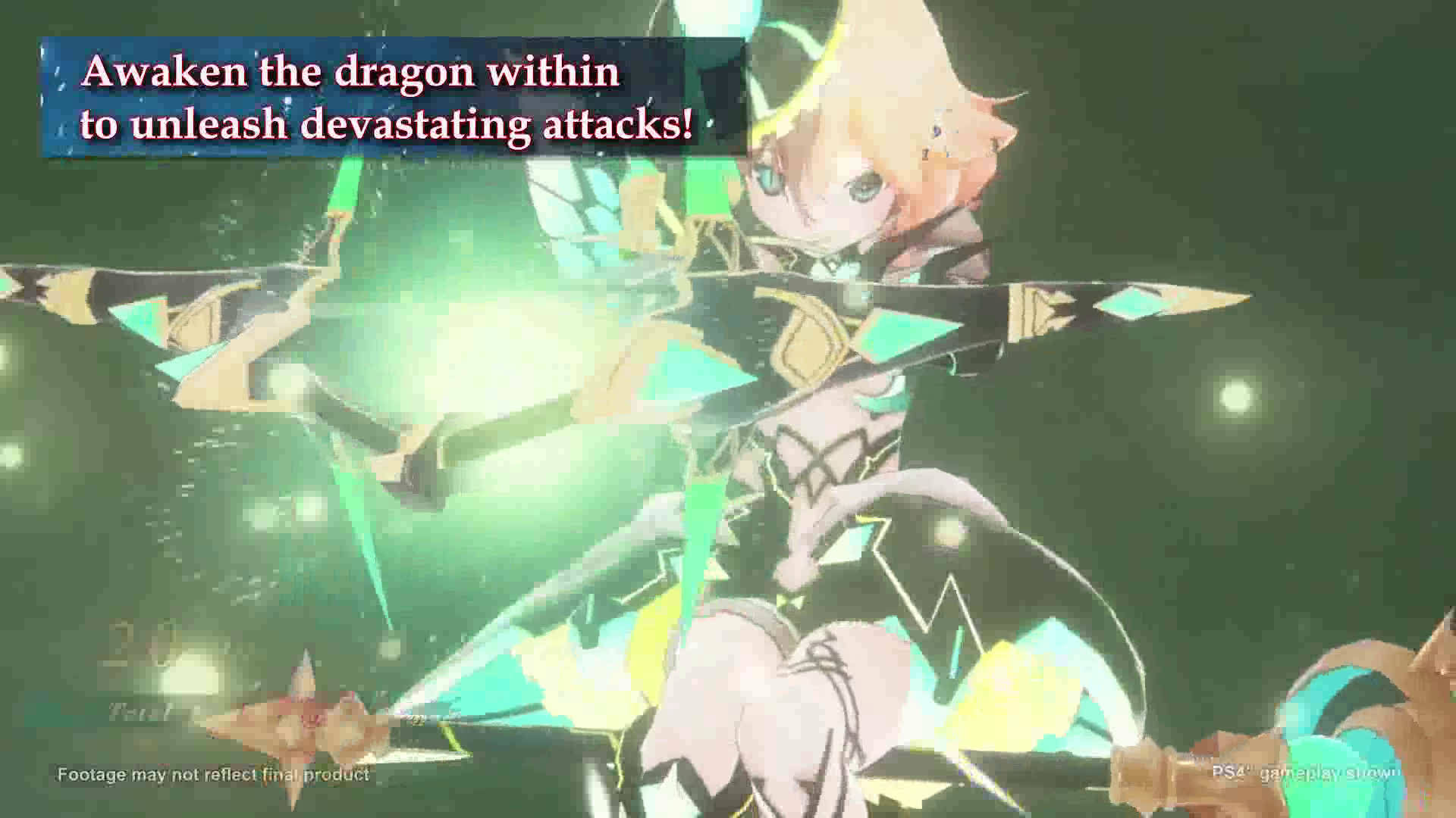 开发商 Idea Factory 宣布，原定于 今年9月 登陆_手机新浪网