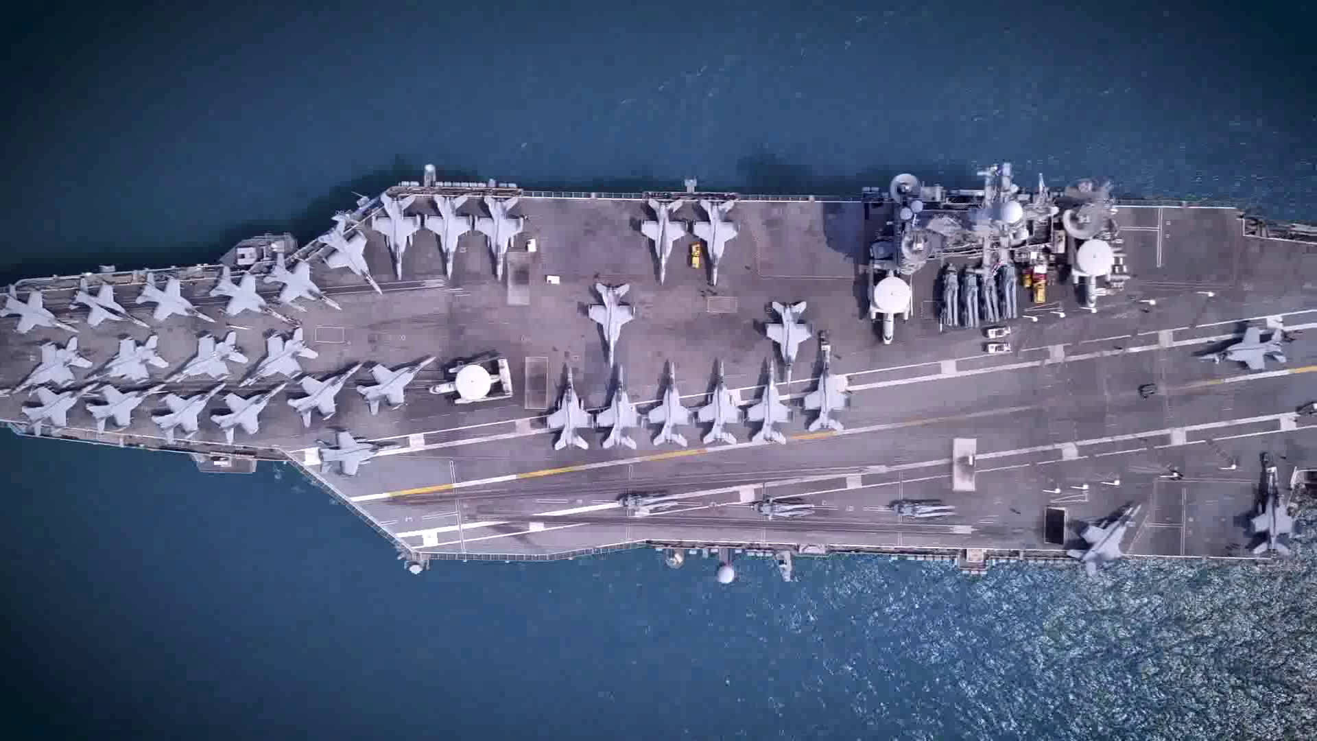 发行商 Slitherine 公布旗下硬核战略新作《命令:_手机新浪网