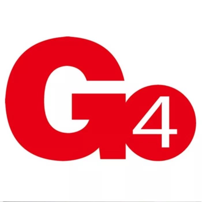 我们需要你！快来为《G4出动》和《直播广州》点赞吧！