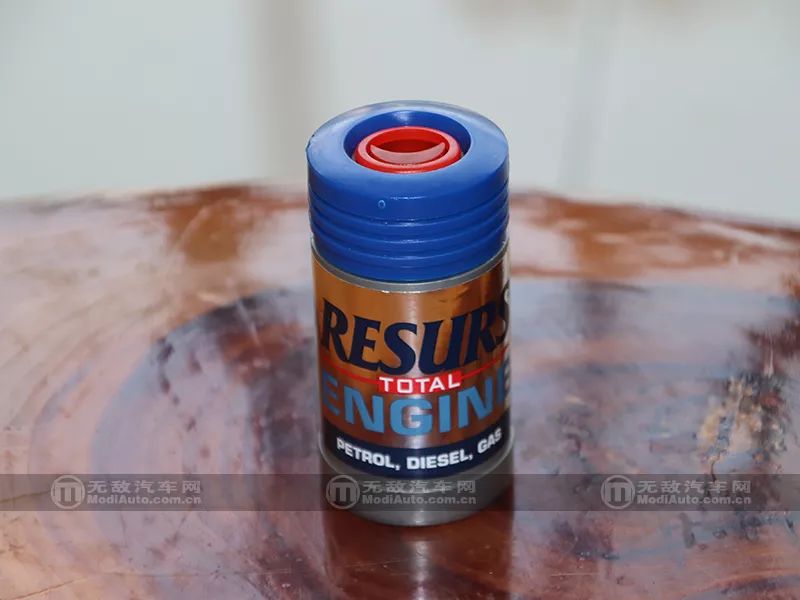 优品来临 SUPER RESURS正式进入国内市场-新浪汽车