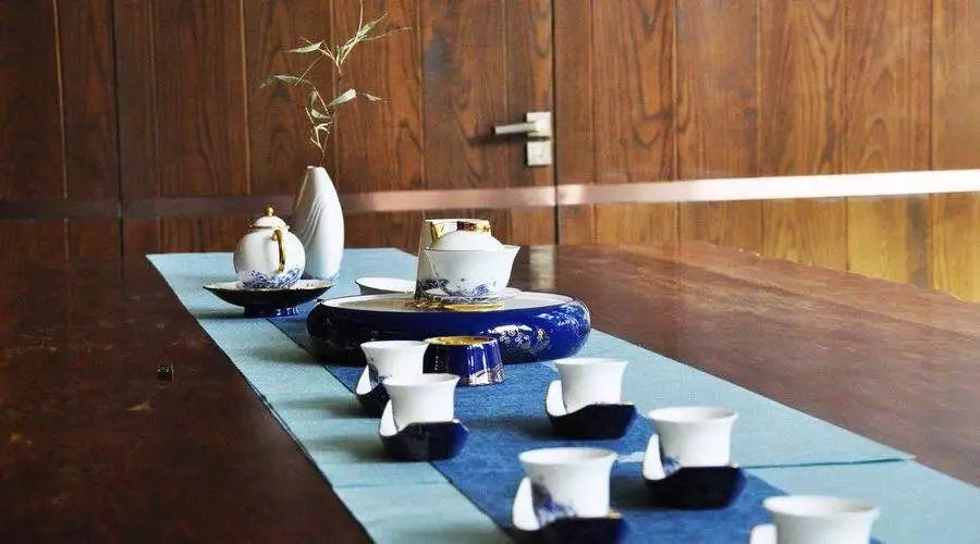 善忘，是一种大智慧