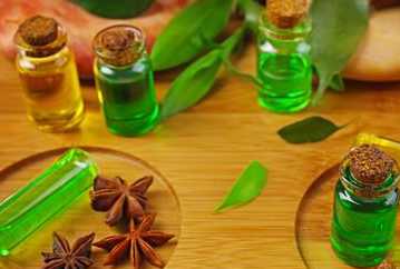 茶油可以去黑头吗|茶油|油茶籽|去黑头_新浪新闻