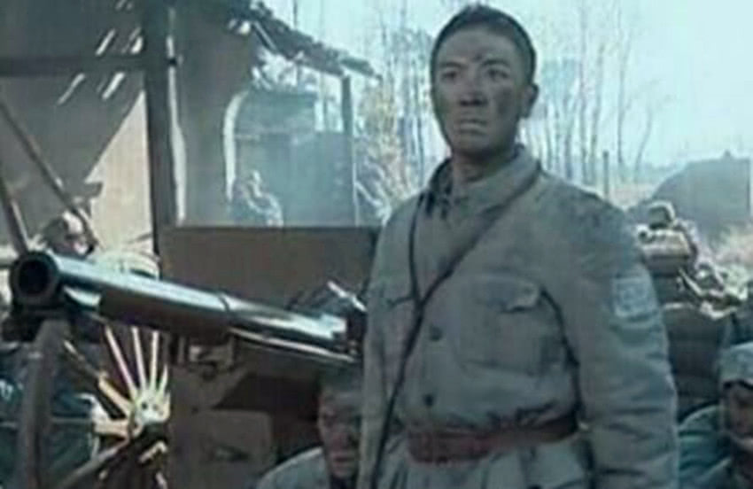 李云龙说：用意大利炮干他一炮！意大利炮到底有多厉害？_手机新浪网