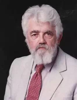 改变世界的十位算法大师__财经头条