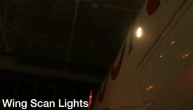A320外部灯光系统介绍_新浪新闻