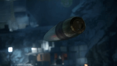 玩腻了无脑突突突？不如来试试这个慢镜一枪爆头的潜行狙击新游|射击游戏|狙击手_新浪新闻