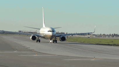 送劳斯莱斯一辆！只需下单这架3亿美金的私人飞机|私人飞机|飞机|劳斯莱斯_新浪新闻