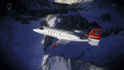 送劳斯莱斯一辆！只需下单这架3亿美金的私人飞机|私人飞机|飞机|劳斯莱斯_新浪新闻