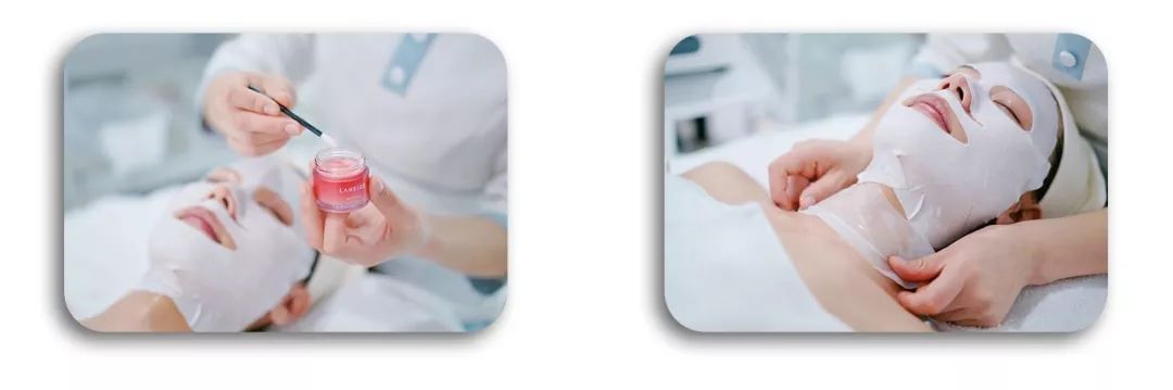 miniko探店 | 日本爆火的POLA SPA，我在成都也能做了！