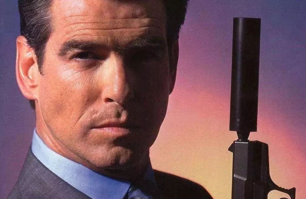 间谍修炼手册：原来英国的“007们”是这样的......|间谍|军情|谍报_新浪军事_新浪网