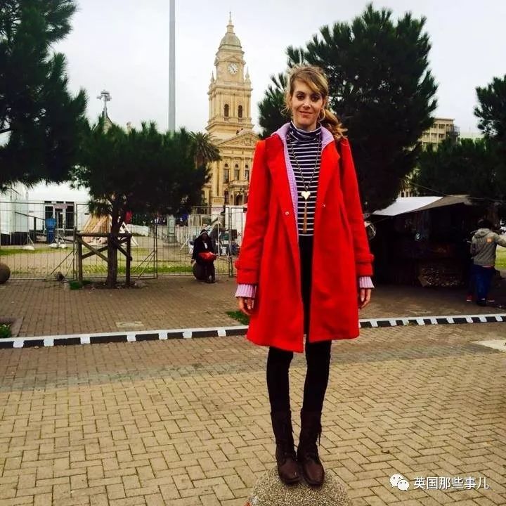 电视剧都不敢这么编！亲爹搞大了妹妹的肚子，继妹一下变成继母...|伊隆-马斯克|马斯克|老爷子_新浪新闻