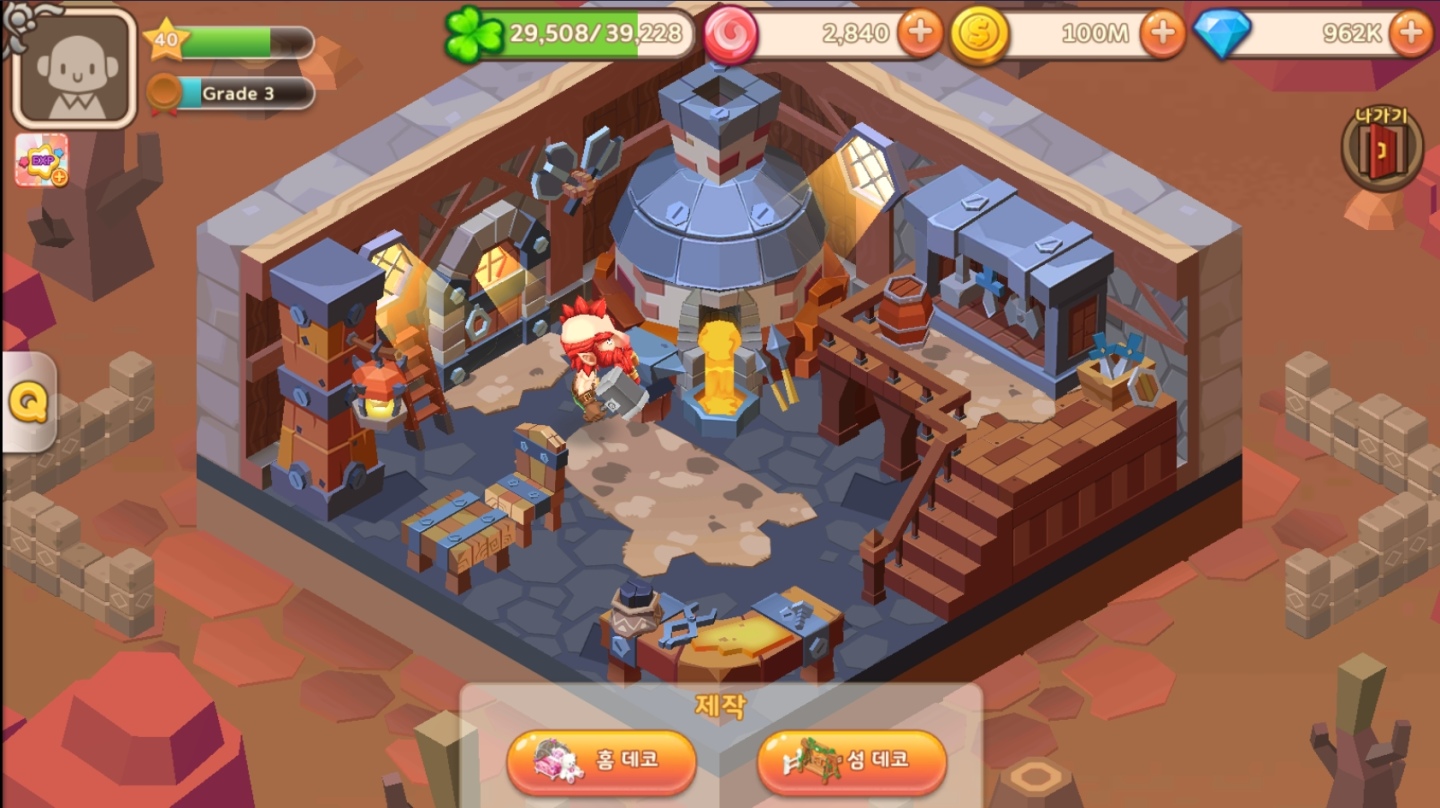 社群游戏 《Fantasy Farm 幻想农场》开启预约_自媒体_新浪游戏_新浪网
