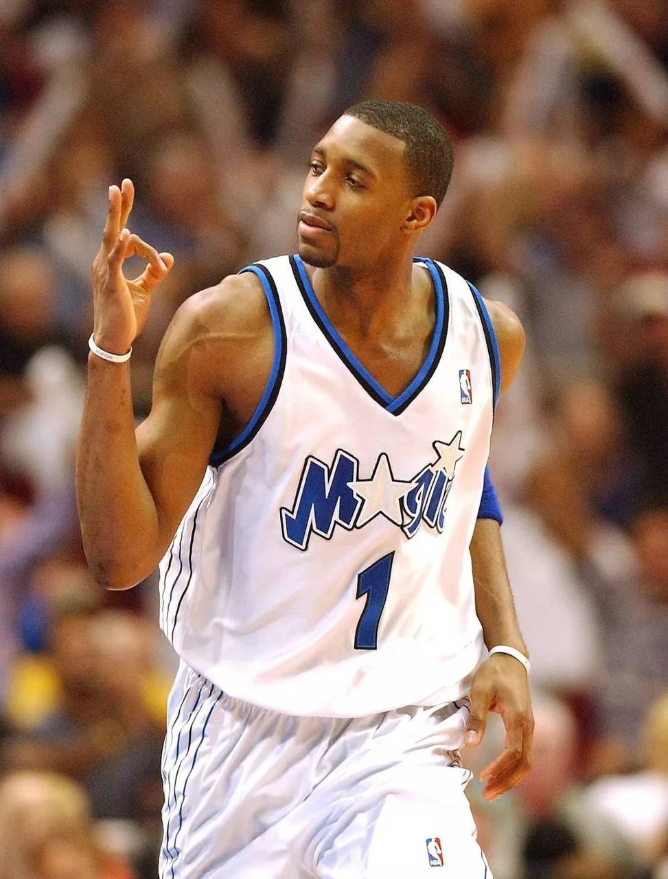 15年前的今天：麦迪砍下职业生涯最高分62分_NBA_新浪竞技风暴_新浪网