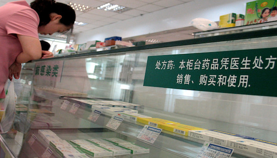 近两年1.2万药品批文消失 波及4300个品种_新浪财经_新浪网