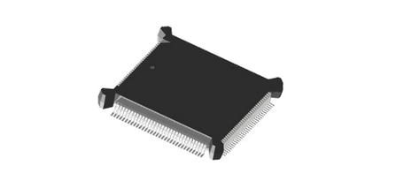 史上最全的芯片封装介绍，仅此一篇__财经头条