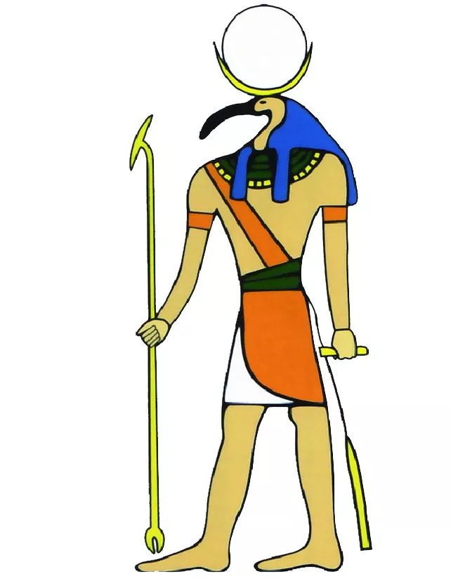 闭展倒计时 | 湘遇古埃及，“诸神”奇妙夜之神奇动物在哪里？