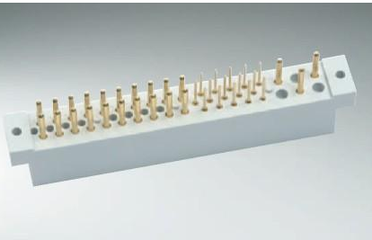 CPCI的技术特点及在嵌入式系统的应用和发展解决方案_手机新浪网