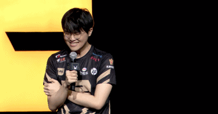 zz1tai姿态表情包-千图网