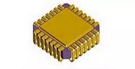 史上最全的芯片封装介绍，仅此一篇__财经头条