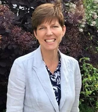 英国精英名校论坛及面试直招__财经头条