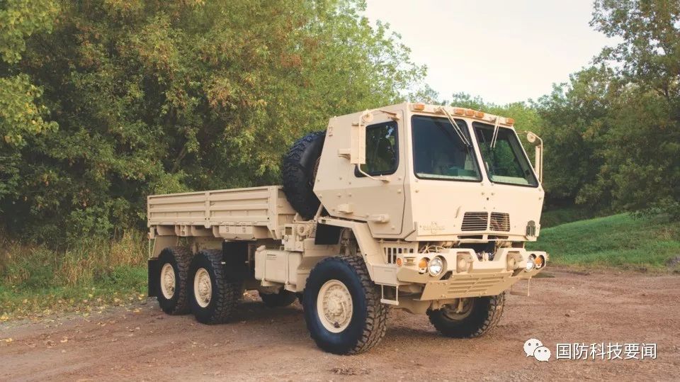 洛·马-Dynetics团队与雷声公司为美军制造100千瓦级激光器|空军|激光器|洛·马_新浪新闻