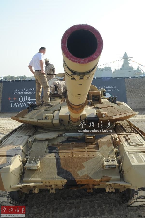 俄武器出口总销售额达377亿美元 位列世界第二_手机新浪网