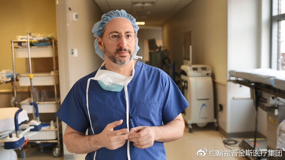 全球首例：HIV-HIV活体肾移植完成|霍普金斯|感染者|肾脏_新浪新闻