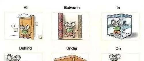 arrive at接小地点，arrive in接大地点？你的英语真是白学了！|介词|地点|英语|大算|行李_新浪新闻