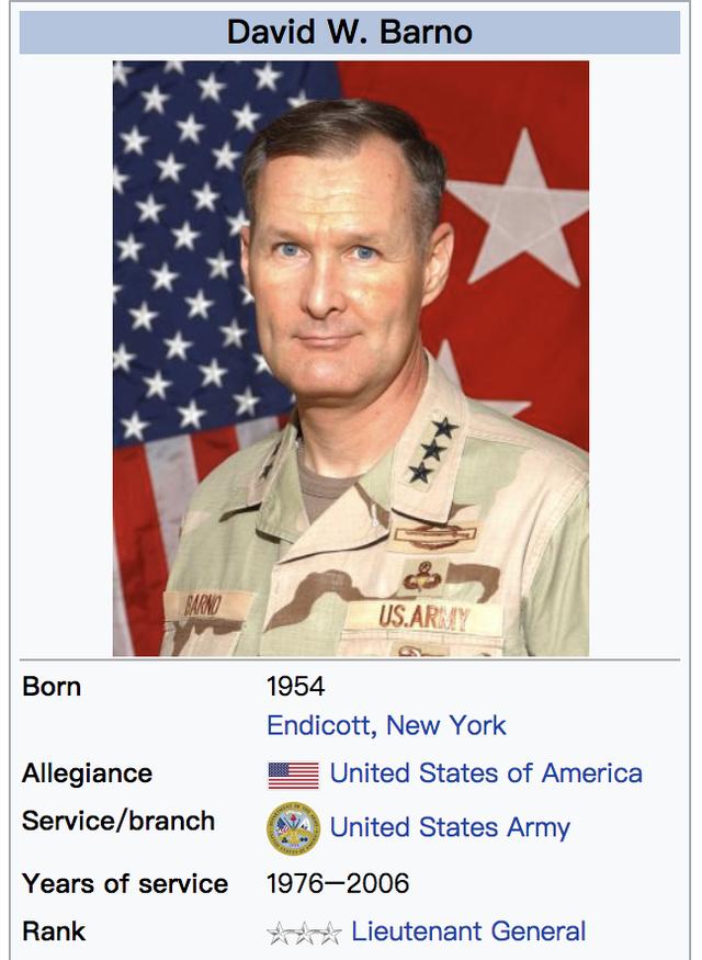 谁最有可能点燃第三次世界大战烽火？美媒给出2个字_手机新浪网