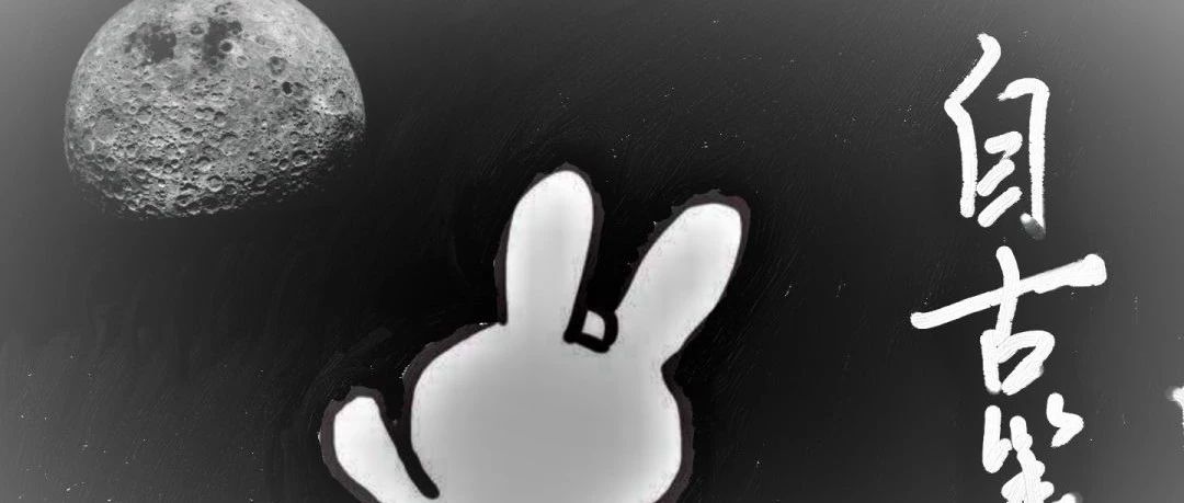 嫦娥四号：我们错过了大航海，不会错过星辰大海|大航海|月球背面|嫦娥四号_新浪新闻