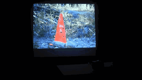 约定俗成的「核弹发射器」为何都是红色按钮？