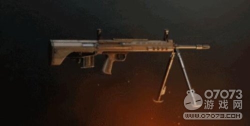 绝地求生刺激战场新版 竞技模式更刺激_新浪游戏_手机新浪网