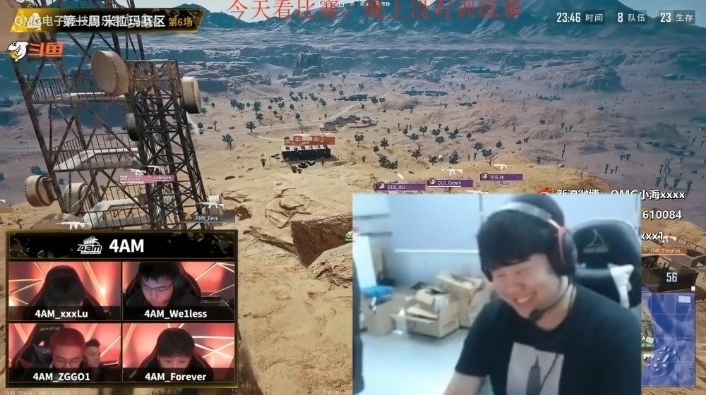 Omg小海xxxx Super也好君 Ob比赛。双人做法手机新浪网