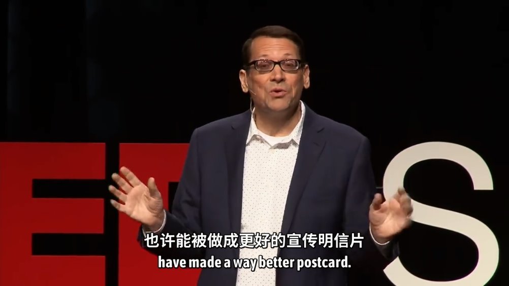 Ted:我们该如何与抑郁的朋友相处手机新浪网
