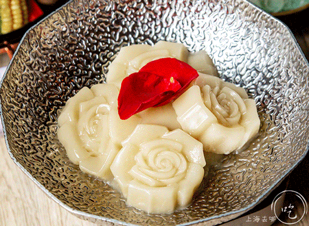 魔都惊现达摩日料店！专卖9色霹雳球，还自带火焰秀！|陆家嘴|草莓|寿司_新浪新闻