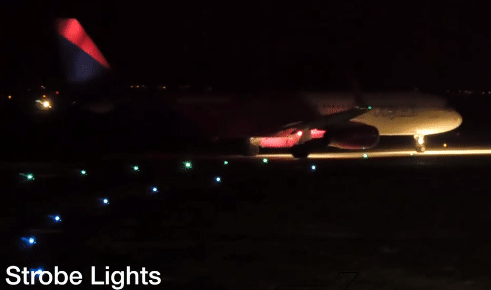 A320外部灯光系统介绍_新浪新闻