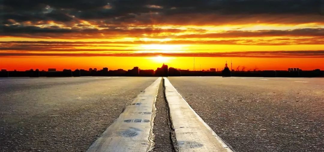 Life is a long run. 人生，是一场长跑|长跑|时区|圣经|长跑_手机新浪网