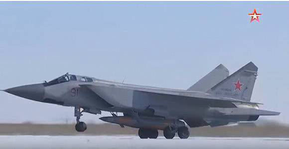 俄罗斯亮一法宝让西方国家震惊，已经全面超越东风21D？_手机新浪网