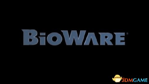 BioWare老员工：要不是EA的收购 我们早就完了_新浪游戏_手机新浪网