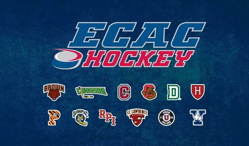 美国ECAC藤校之旅|哈佛大学冰球训练营招募啦！_手机新浪网