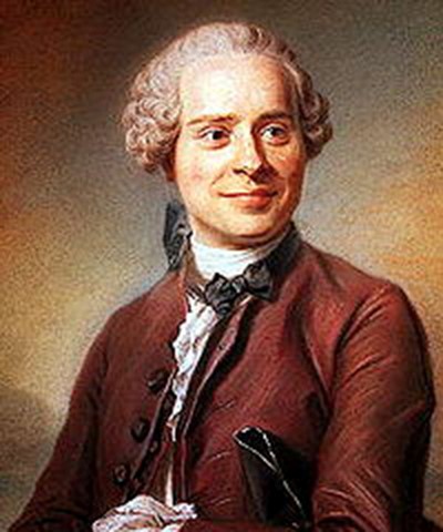 在这个时代，我们为何要重新审视狄德罗？_手机新浪网