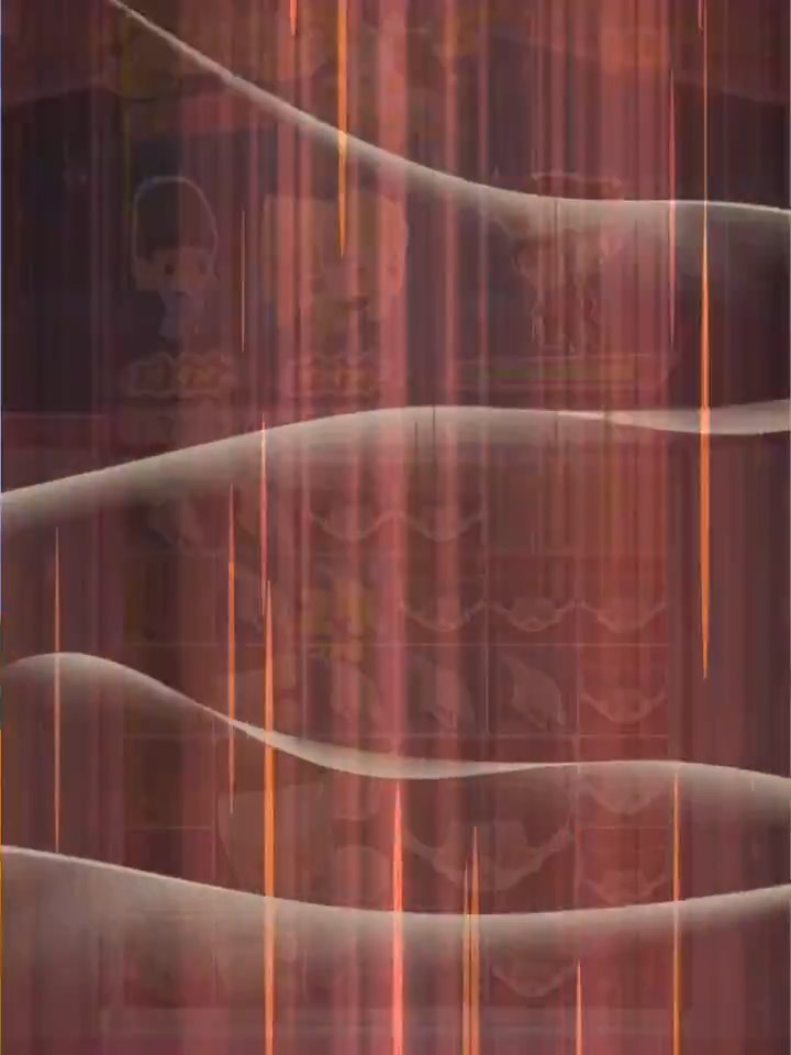 jojopp嗨DIO技能演示_手机新浪网