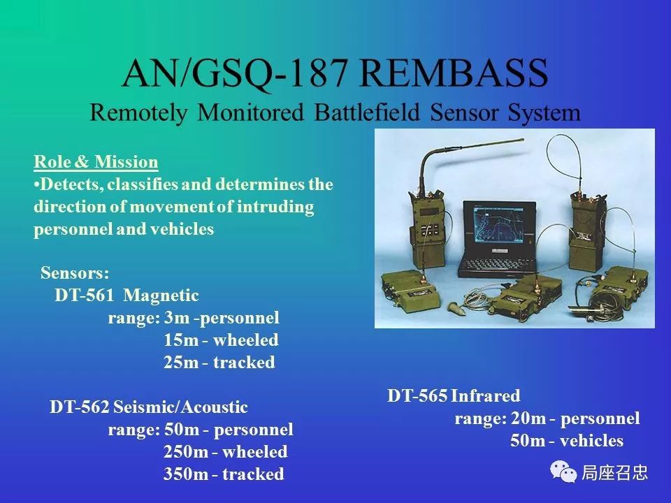 蝙蝠和海豚的“异能”助力情报侦察|传感器|蝙蝠|声波_新浪新闻