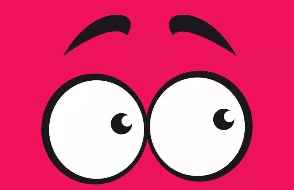 【单词小课堂】See somebody do 与 see somebody doing的比较|单词|情景|语态_新浪新闻