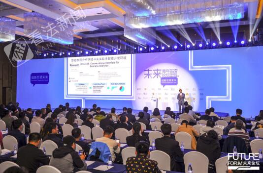 北京设立百个青年创新工作站|双创|青年|工作站_新浪新闻