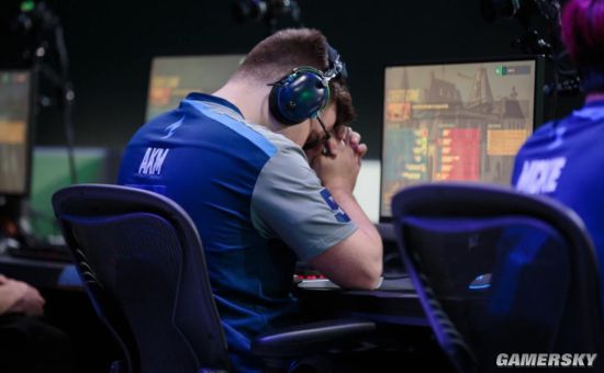 《守望先锋》联赛专访达拉斯燃料队Taimou：只有上海龙和学院队愿意约训练赛_新浪游戏_手机新浪网